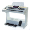 Wersi Sonic Organs - Allens Music Centre