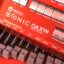Wersi Sonic Organs - Allens Music Centre