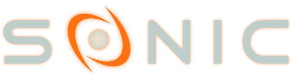 Wersi Sonic Organs - Allens Music Centre